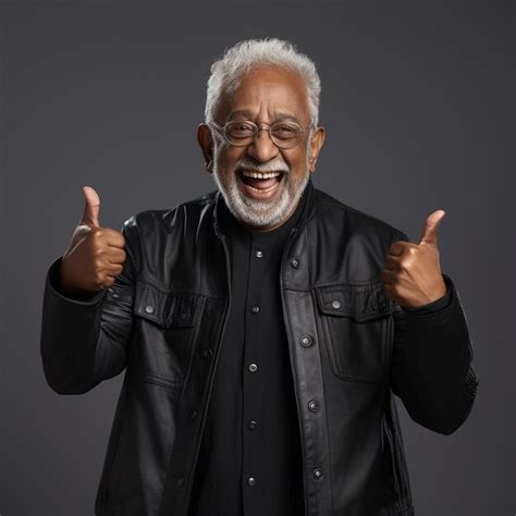 Happy Uncle Images Free Download On Freepik