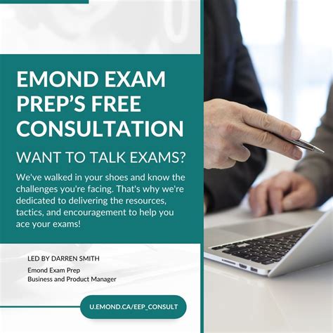 Emond Exam Prep On Linkedin Examprep Barexams Solicitorexam Barristerexam P1exam