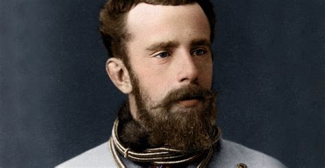 Crown Prince Rudolf Was Doomed From The Start