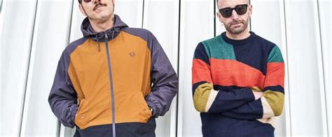 Los Chikos Del Maíz Se Despiden De La Música Con Cameo De Oskar Matute Y Ataque A Mazón