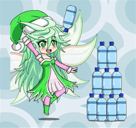 Pin On Gacha Lifegacha Clubanime