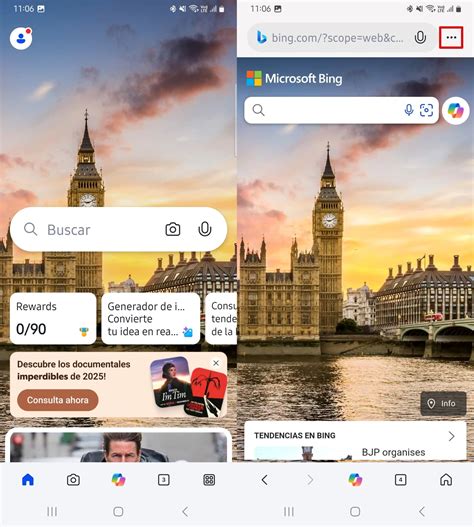 Cómo Bloquear Páginas De Adultos En El Celular [guía Para Android]
