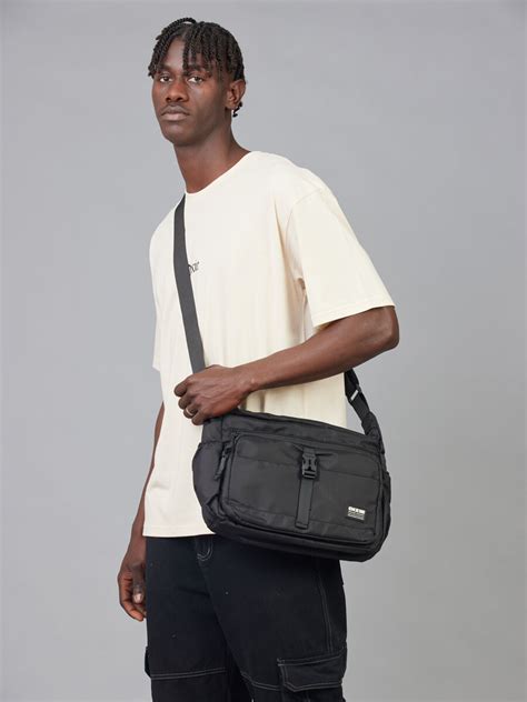 Morral Hadley Dixie Negro — Dixie Morral Hadley Dixie Negro — Dixie