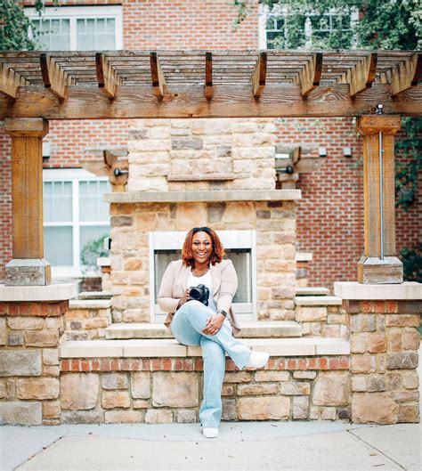 🔥 The Countdown Is On 🔥 Were Officially One Week Away From Gistem Week 2025—a Week Full Of