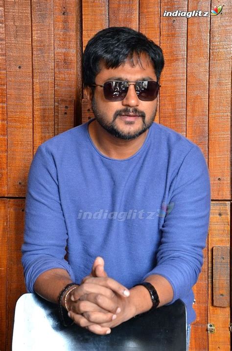 Bobby Simha Wallpapers Wallpaper Cave