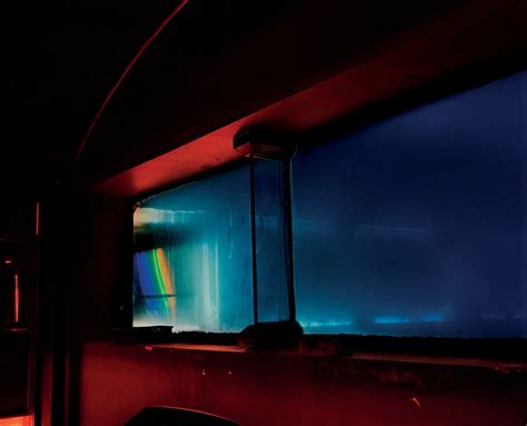 Liu Shuwei Exit Media