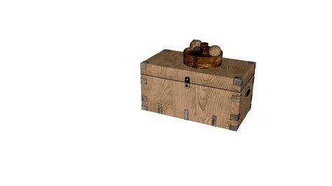 Archmodels Vol 160 32 3d