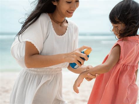 Does Sunblock Really Last All Day Empowering Your Brand With Our Top