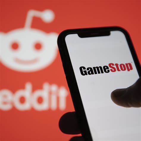 Roaring Kitty Gamestop Trades Under Investigation In Mass