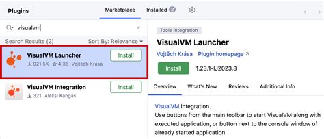 Dump Visualvm 小傅哥 Bugstack 虫洞栈