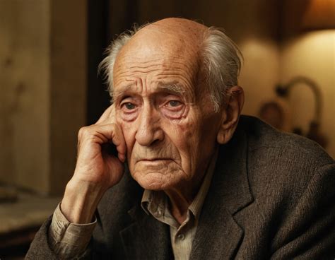 Viejo Hombre Anciano Imagen Gratis En Pixabay Pixabay