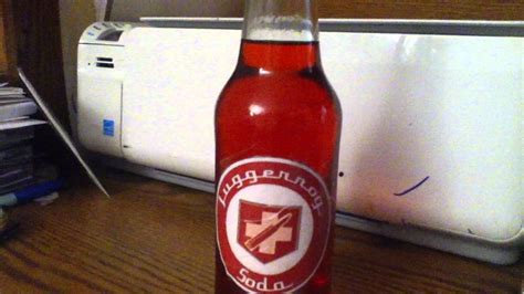 Zombies Perk A Cola Juggernog Finished Link For Labels In Desc Youtube