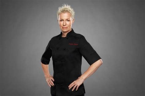 Top 10 Most Famous Female Chefs Glitzyworld