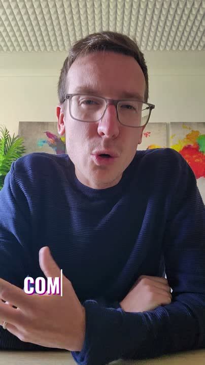 Simon Leclercq On Linkedin Investissementimmobilier Stratégiesfinancières Ferrarisansargent