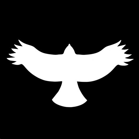 Uk Foo Fighters World Famous Foo Fighters Tribute Band