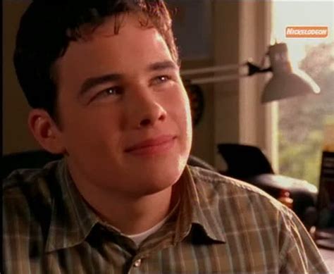 Pictures Of Patrick Levis