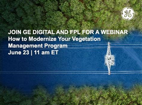 Aliaksei Druhaliou Posted On Linkedin