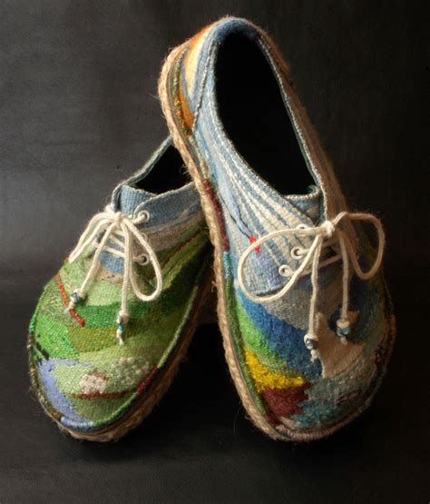 Handmade Custom Comfort Shoes Shandals Shoemaker Wales Uk Alan James Raddon