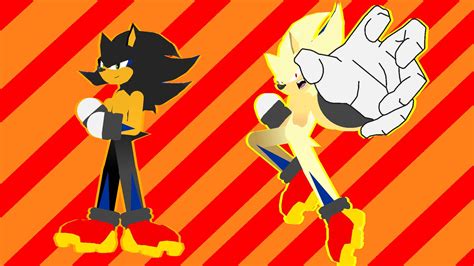 Sonow The Hedgehog By Sylasexd On Deviantart