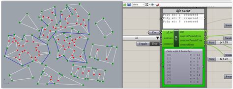 A Shortest Path Egress Diagram Almost There But Need Help Page 2