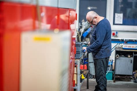 Correct Cutting Parameters At4b