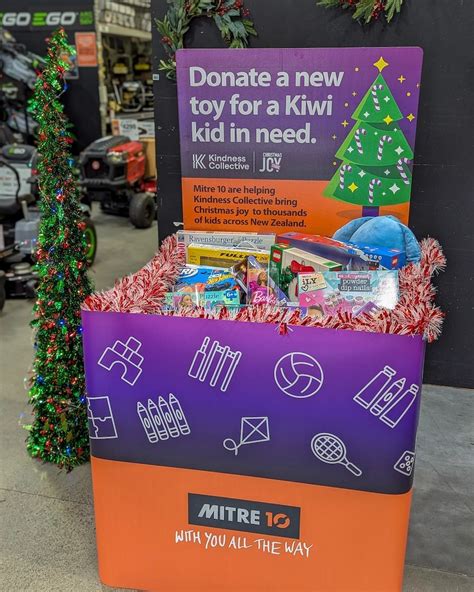 Mitre 10 Mega Wellington Petone