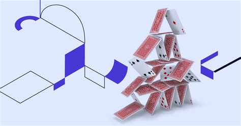 Ibm I2 Sale Whats Next For Investigative Analytics