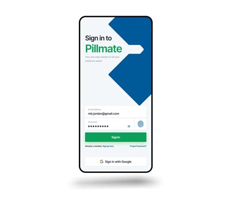 Veracity Design Studio User Experience Interface Design Graphic