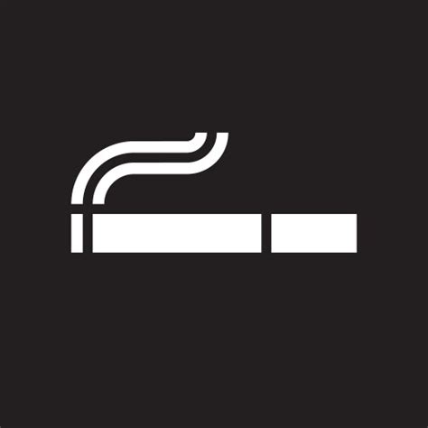 Cigarette Vector Images Over 63000