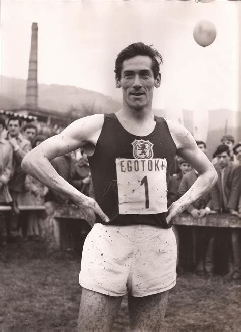 Lachie Stewarts Second Gallery Anent Scottish Running