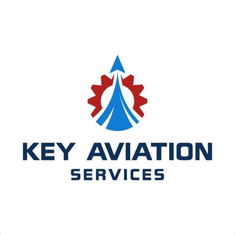 Gear Compass Logo Template This Design Use Navigation Symbol Free