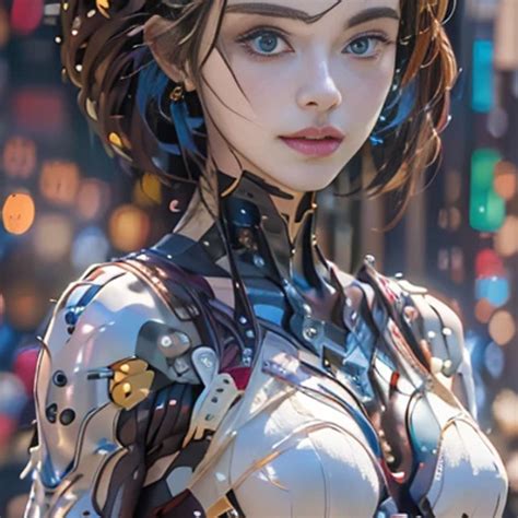 電脳意識 Painter Ai画像・ai動画の投稿＆生成サイト Painter（ペインター）