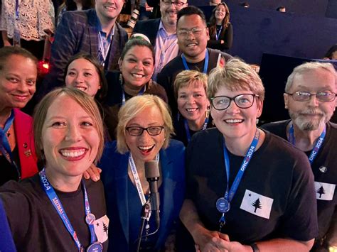 Ideological Usurpation American Buddhist Net