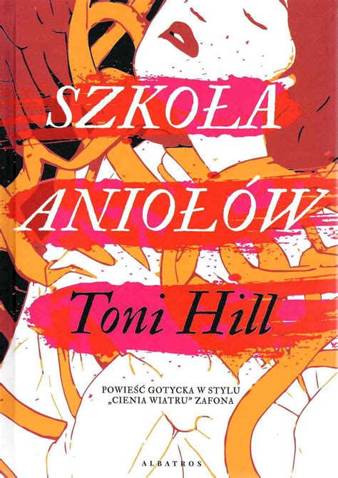 Sowa Opac Biblioteka Publiczna W Dzielnicy Targówek Mst Warszawy