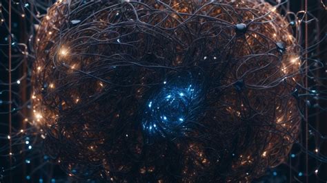 How Does Artificial Intelligence Work Pointe Ai