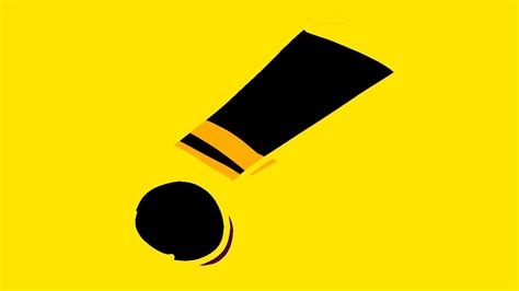 Caution Fnf Song Fnfmods Fnf Vs Documic V3 Unfinished Build Youtube