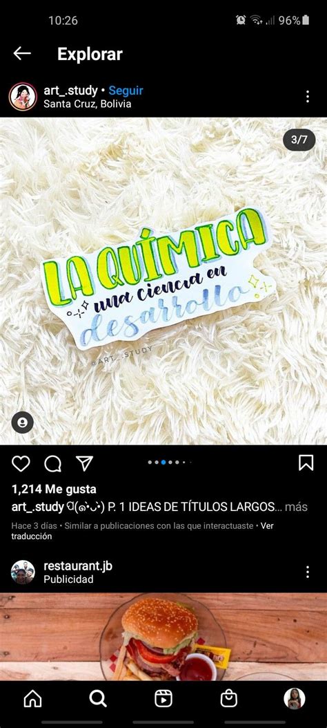 Pin De Maridiana Pat En Portadas Ideas De Título Portadas