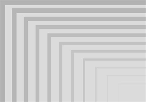 Premium Vector Minimal Gradient Rectangles Banner Background Vector