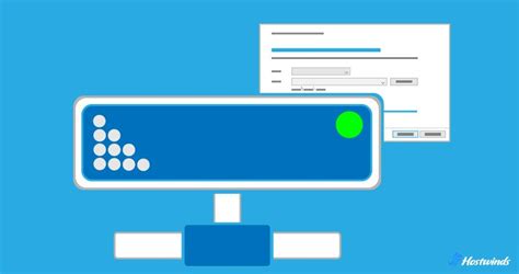 Hostwinds On Linkedin Network Drive Definition Components And How