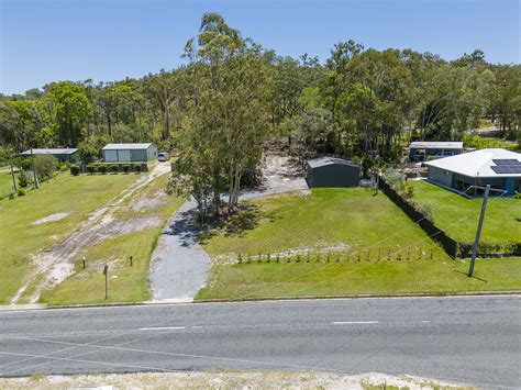Sold 4 Investigator Avenue Cooloola Cove Qld 4580 On 10 May 2023