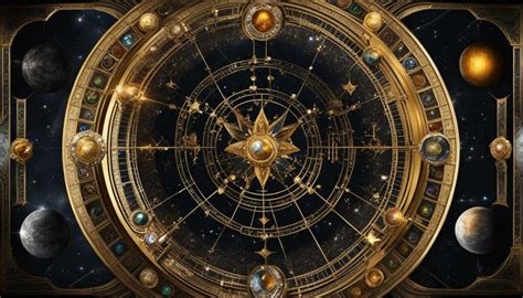 What Is D16 Chart In Astrology Explained