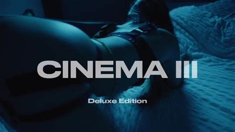 Onlyfans Mila Koi Therealmilakoi Siterip