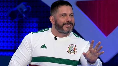 David Páramo Tachó De “divertido” El Tropiezo De Amlo Con Banxico Infobae