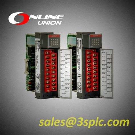 Original Allen Bradley 1769 L32e Compactlogix Processor Module