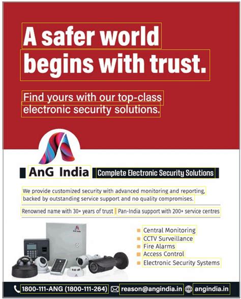 Is It Possible To Obtain Coordinate Of Every Bounding Box · Issue 777 · Jaidedaieasyocr · Github