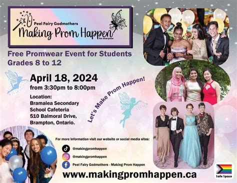 Nicole Ruby On Linkedin Makingpromhappen Thriftprom Promwear