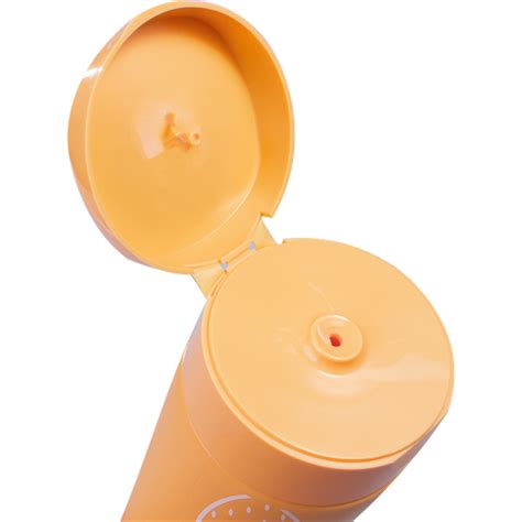 Ruby Rose Bem Mulher Maquiagens Fornecedor De Maquiagem