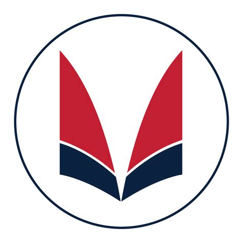 Melges 32 Mainsheet Melges Performance Sailboats