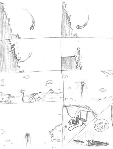 The Oddities 31 By Mangohero71 On Deviantart