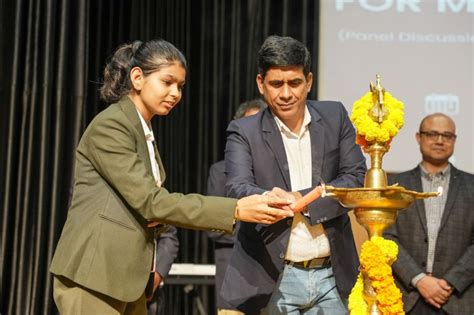 Srmap Srmuap Entrepreneurship Innovation Successmantras Managers